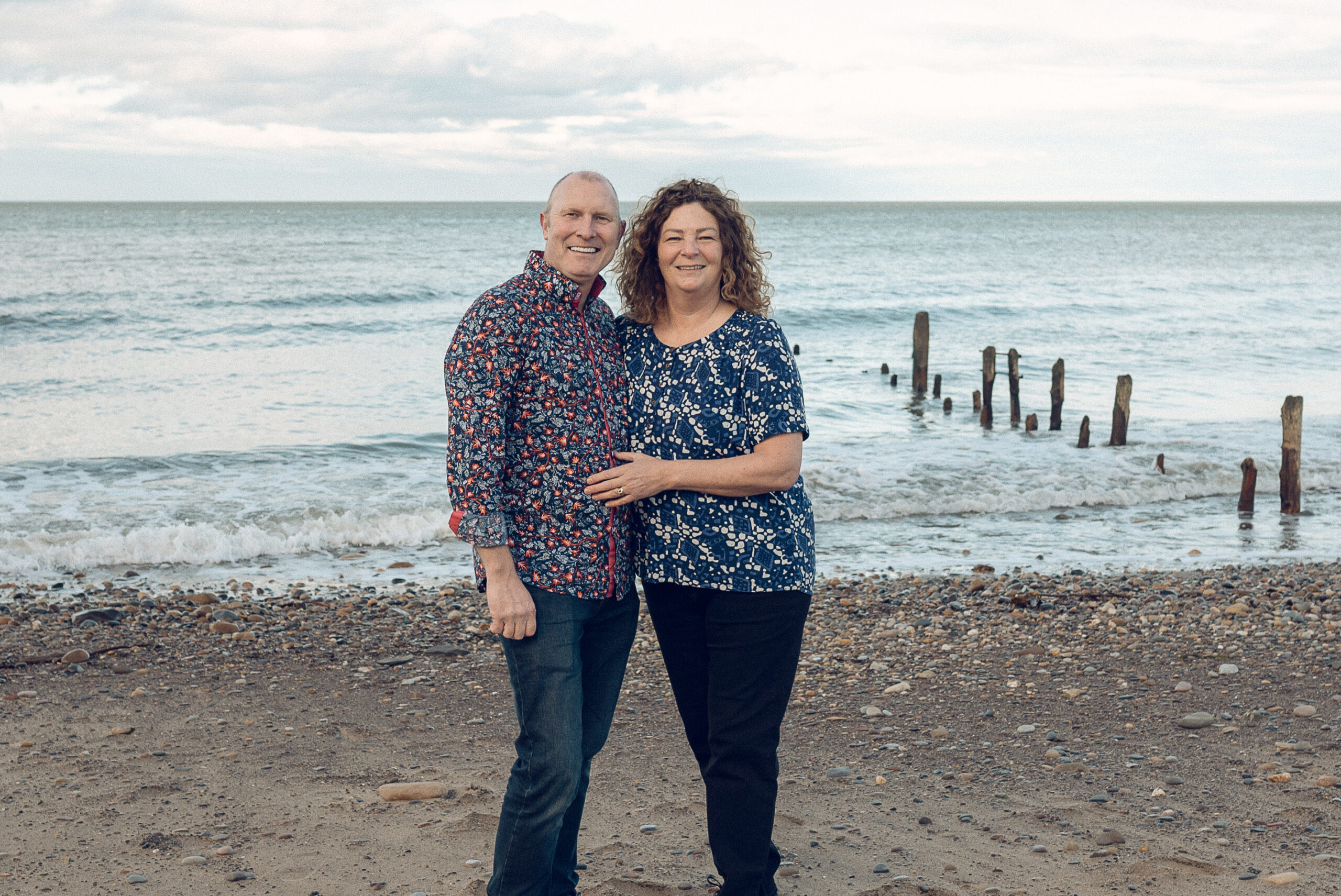 About us – Welcome to Vitty's Cottages