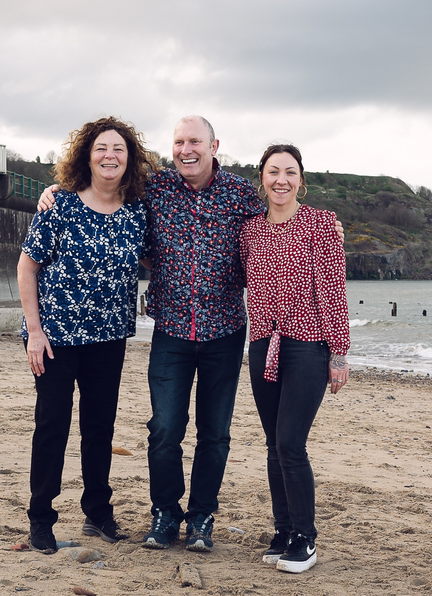 About us – Welcome to Vitty's Cottages